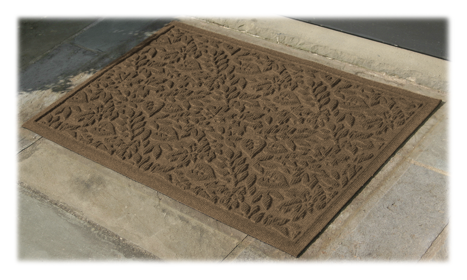 WaterGuard Mat - Fall Day | Bass Pro Shops